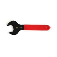 China ER20-A Spanner Tool Wrench 6mm-32mm Spanner Torque Wrench for sale