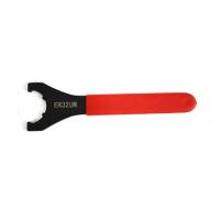 China ER20-A Spanner Tool Wrench 6mm-32mm Spanner Torque Wrench for sale