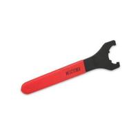 China ER8 ER11 Spanner Wrench Stainless Steel Collet Chuck Spanner for sale