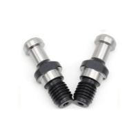 China BT MAS304 Tool Holder CNC Pull Studs Cnc Machines 20CrMnTi for sale