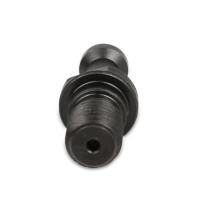 China M24 CNC Pull Stud BT50 Super Long Heat Aging Improved Wear Resistance for sale