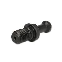 China M24 CNC Pull Stud BT50 Super Long Heat Aging Improved Wear Resistance for sale