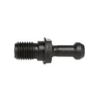 China M24 CNC Pull Stud BT50 Super Long Heat Aging Improved Wear Resistance for sale