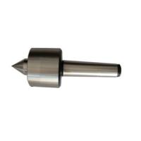 China MT5 Revolving Centre Adjustable Live Center Heavy Duty Lathe for sale