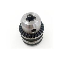 China Threaded Mount JT33 Chuck Key 16mm Chuck Key Heavy Duty for sale
