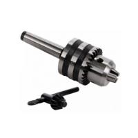 China Threaded Mount JT33 Chuck Key 16mm Chuck Key Heavy Duty for sale