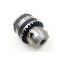 China Threaded Mount JT33 Chuck Key 16mm Chuck Key Heavy Duty for sale