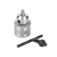 China Chrome Steel 20CrMnTi Clamping Nuts M3-M20 ER20 Collet Nut for sale