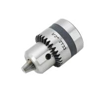 China Chrome Steel 20CrMnTi Clamping Nuts M3-M20 ER20 Collet Nut for sale