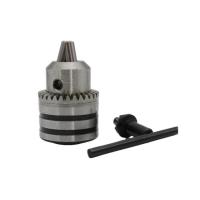 China Chrome Steel 20CrMnTi Clamping Nuts M3-M20 ER20 Collet Nut for sale