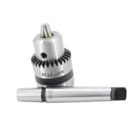 China Chrome Steel 20CrMnTi Clamping Nuts M3-M20 ER20 Collet Nut for sale