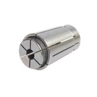 China High Precision SK10 SK16 ER Collet CNC Long Service Life for sale