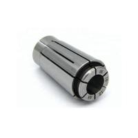 China High Speed SK 06 ER Collet HRC44-48 Wear Resistance for sale