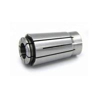 China High Speed SK 06 ER Collet HRC44-48 Wear Resistance for sale