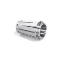 China High Speed SK 06 ER Collet HRC44-48 Wear Resistance for sale