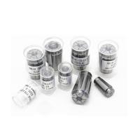 China Highly Accuracy SK16 SK Clamping Collet Tool Holder For CNC Milling Machine for sale