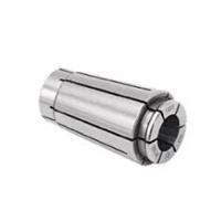 China CNC Machining ER Collet SK10 SK16 SK20 SK25 for sale