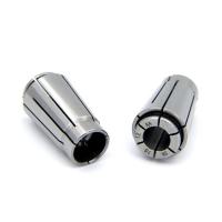 China CNC Machining ER Collet SK10 SK16 SK20 SK25 for sale