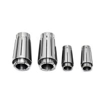 China CNC Machining ER Collet SK10 SK16 SK20 SK25 for sale