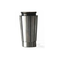 China Reliable Sk16 Collet HRC55-60 Hardness And TiAIN Coating for sale