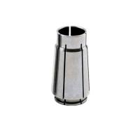 China High Precision SK25 ER Collet With HRC55-60 Hardness For CNC Machining for sale