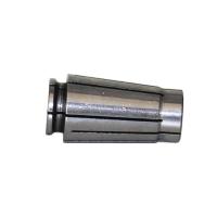 China Clamping SK10 Collet Stable Clamping Solution With 65Mn Material For CNC Operations for sale