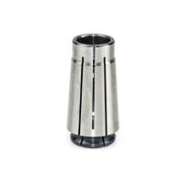 China Clamping SK10 Collet Stable Clamping Solution With 65Mn Material For CNC Operations for sale