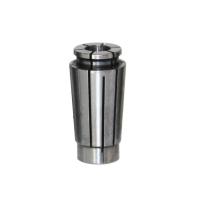 China Reliable Sk16 Collet HRC55-60 Hardness And TiAIN Coating for sale