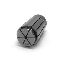 China Reliable Sk16 Collet HRC55-60 Hardness And TiAIN Coating for sale