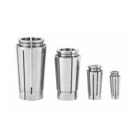 China Machine Tool Accessories ER Collet  Sk Spring Tool Holder High Precision for sale