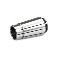 China ISO High Speed Sk Collets Er Chuck Machine Tool Accessories For Lathe Chuck for sale