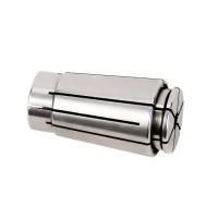 China ISO High Speed Sk Collets Er Chuck Machine Tool Accessories For Lathe Chuck for sale