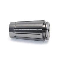 China ISO High Speed Sk Collets Er Chuck Machine Tool Accessories For Lathe Chuck for sale