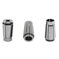 China Clamping SK10 Collet Stable Clamping Solution With 65Mn Material For CNC Operations for sale