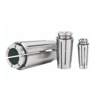 China Machine Tool Accessories ER Collet  Sk Spring Tool Holder High Precision for sale
