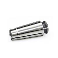 China Machine Tool Accessories ER Collet  Sk Spring Tool Holder High Precision for sale