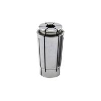 China Machine Tool Accessories ER Collet  Sk Spring Tool Holder High Precision for sale