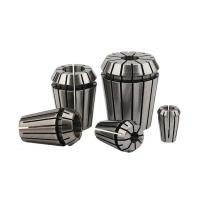 China ER32 ER Collet Precision High Speed Steel For CNC Lathe for sale