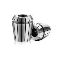 China Spring Chuck Er32 Collet With High Precision And No Runout for sale