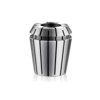 China Spring Chuck Er32 Collet With High Precision And No Runout for sale
