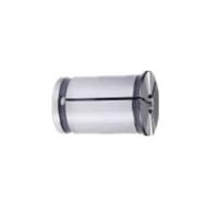 China Cnc Chuck Precision Er Spring Collet Straight For Lathe Milling Chuck for sale