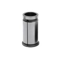 China Straight Shank ER Collet 65Mn Alloy Spring Steel C20 C25 C32 HRC44-48 for sale