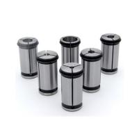 China C25 Straight Shank Er Collet Holder 46-50HRC for sale