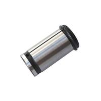 China SC32 Straight Shank Collet 46-50HRC High Accuracy for sale