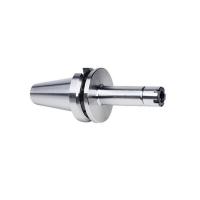 China Er40 Bt40 Er Collet Chuck 100mm Length For Precise Machining for sale