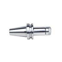 China Er40 Bt40 Er Collet Chuck 100mm Length For Precise Machining for sale