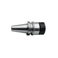 China Er40 Bt40 Er Collet Chuck 100mm Length For Precise Machining for sale