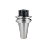 China Cutting Bt Tool Holder Er Collet Chuck With Material 20crmnti for sale