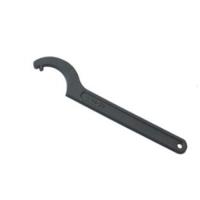 China DIN Adjustable C Spanner Set Type C32 Stainless Steel for sale
