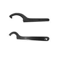 China DIN Adjustable C Spanner Set Type C32 Stainless Steel for sale